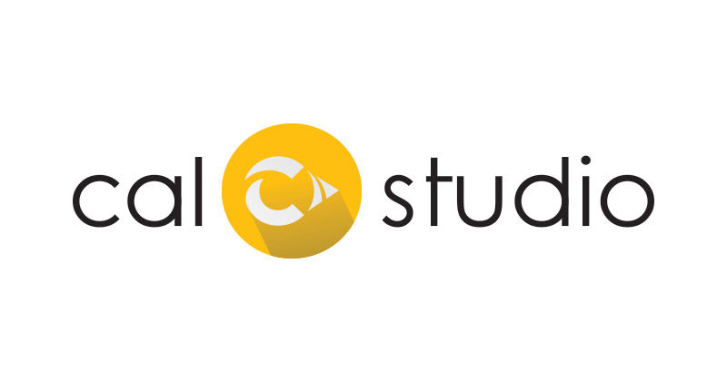 Malaysia Website Design & Software Development - Cal Studio Website Design